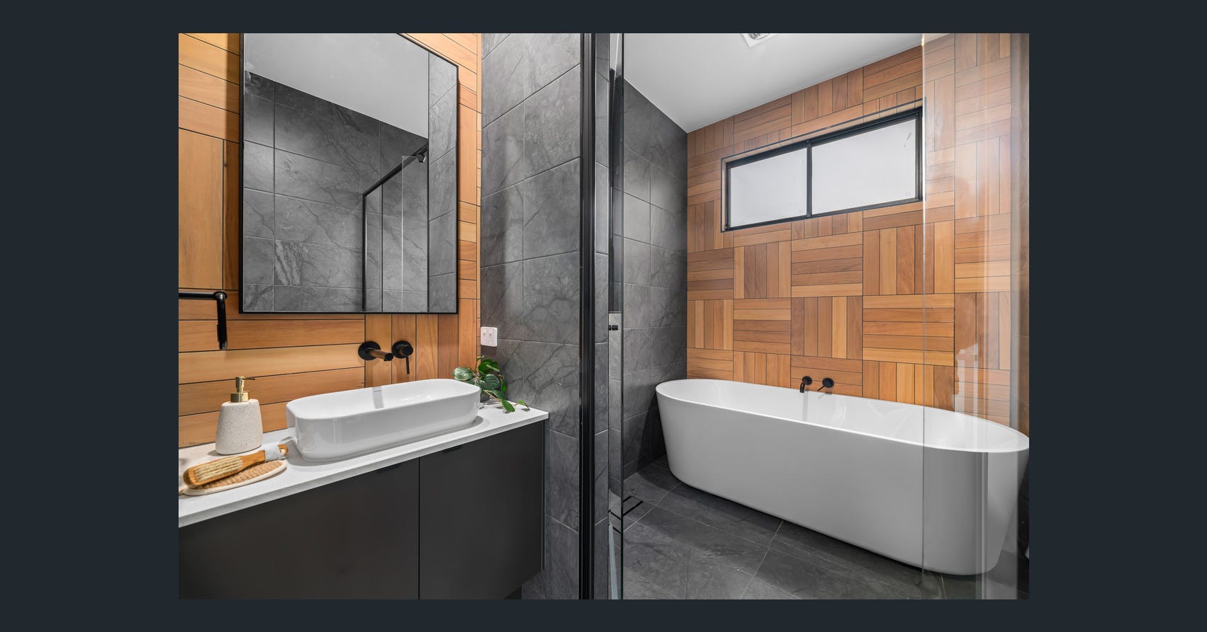 Luxury Home Builders Brisbane | Camp Hill Residential Subdivision ...